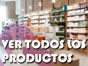 FOSFOGEN CAJA X 40 TABLETAS - Suplemento Nutricional - NOVOFARLAB