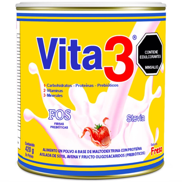 FOSFOGEN CAJA X 40 TABLETAS - Suplemento Nutricional - NOVOFARLAB