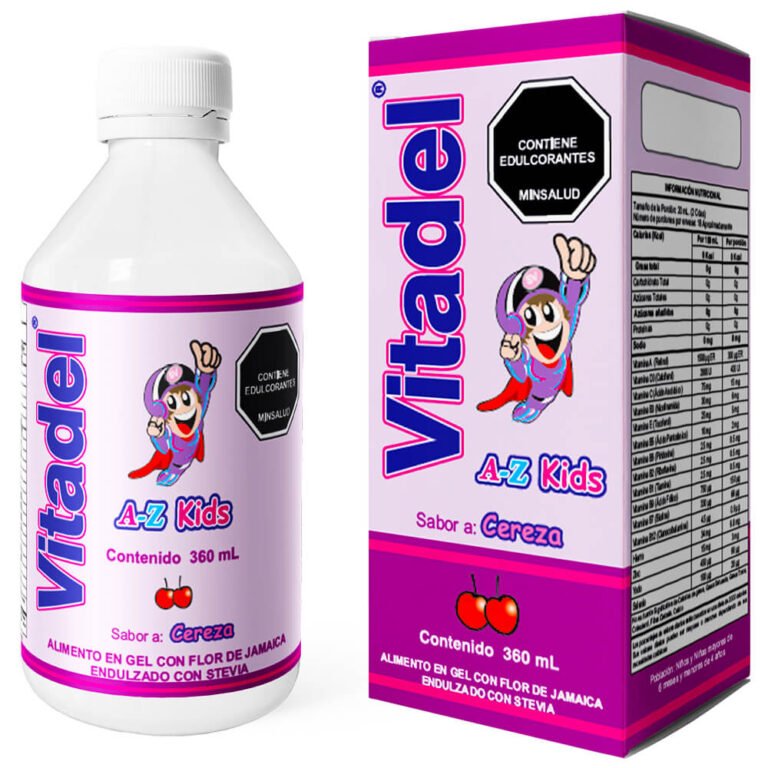 FOSFOGEN CAJA X 40 TABLETAS - Suplemento Nutricional - NOVOFARLAB