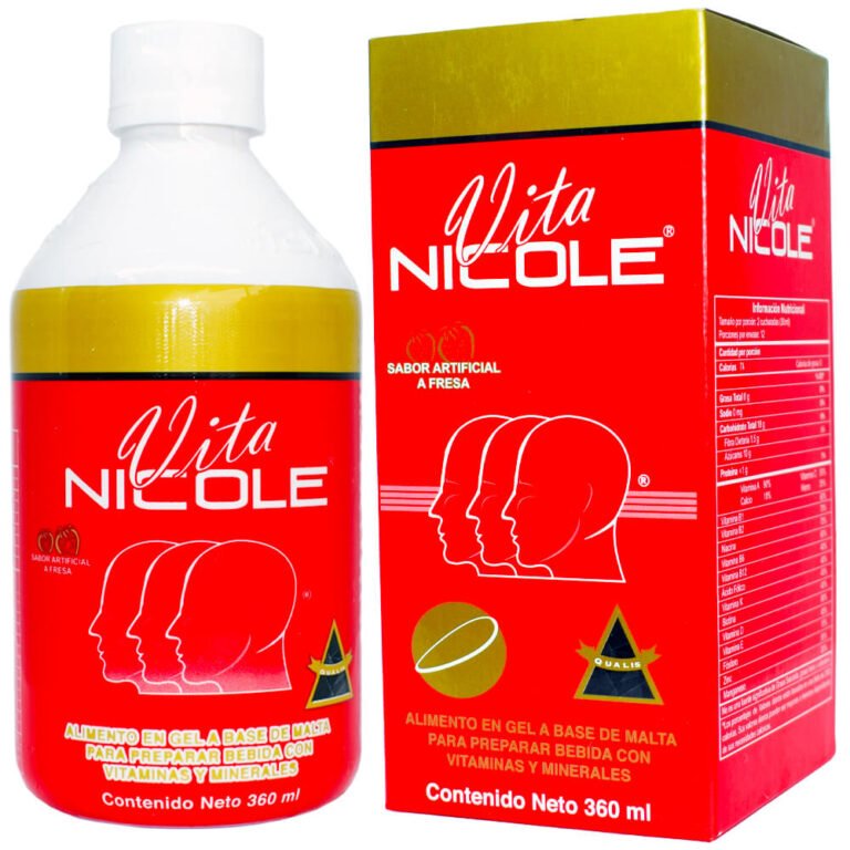 FOSFOGEN CAJA X 40 TABLETAS - Suplemento Nutricional - NOVOFARLAB
